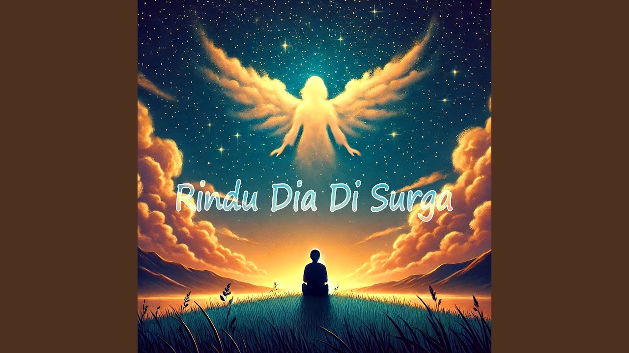 Susah Senang Biasa (Remastered 2024) - YouTube