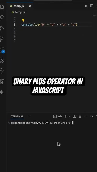 JavaScript interview question #coding #leetcode #js #interview #dsa #datastructures #faang # ...