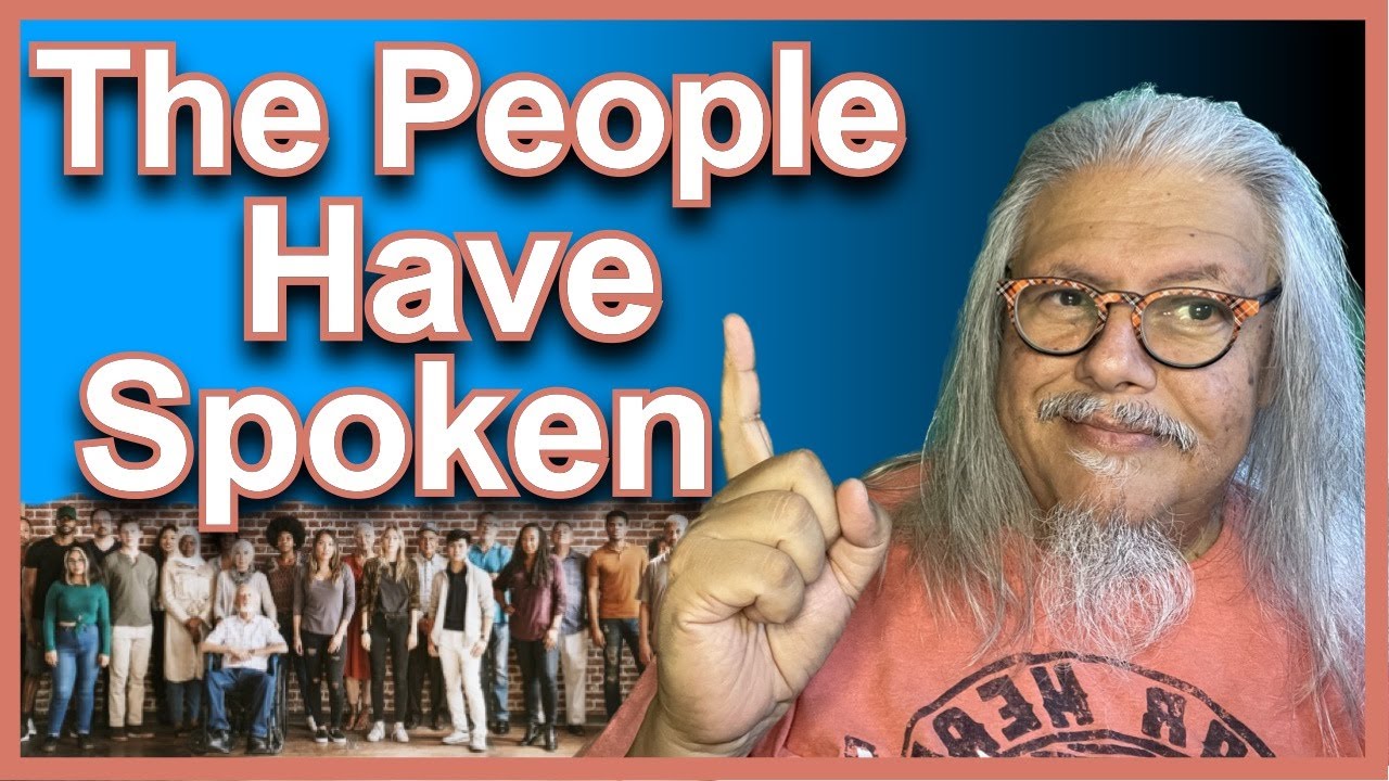 I am making some big changes to my YouTube channel(s)? #slotcarsareback #slotcartrack #slotcars ...