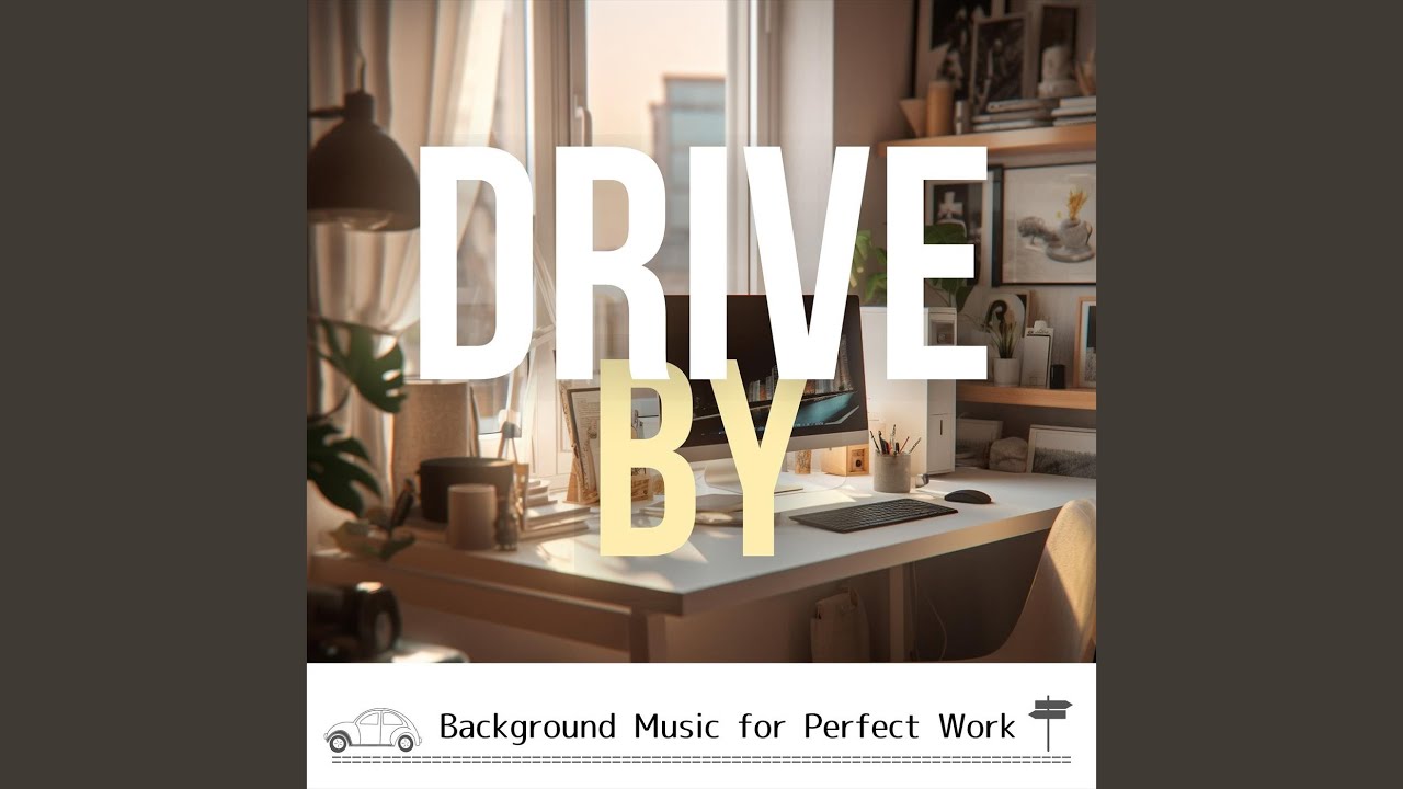 Flowing Creativity Currents (Key Db Ver.) - YouTube