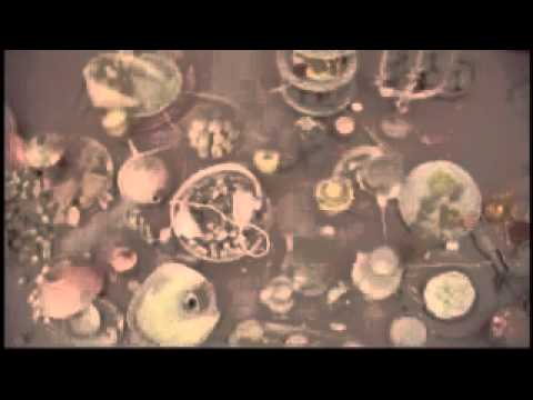 japanese woman crush cake