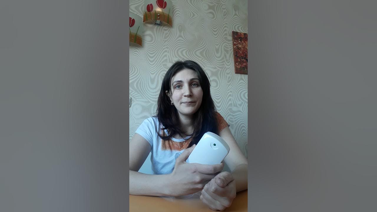 Отзыв на аппарат магнитной терапии АМТ-01 Амкодор Белвар - YouTube