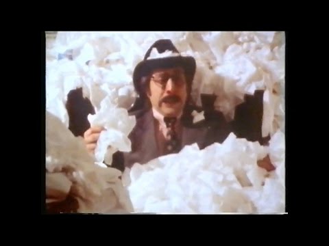 HERR K.: NIESLIED