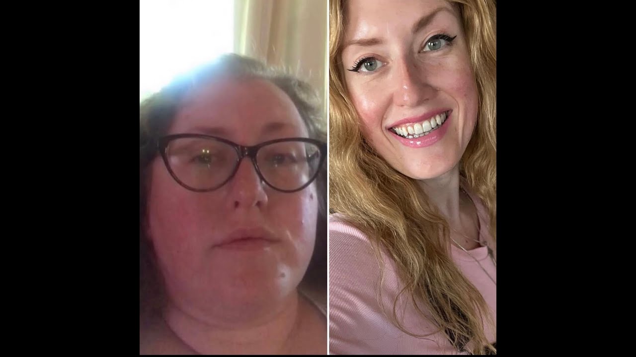 Rolling 72s: Do This One Thing BEFORE You Start! - YouTube