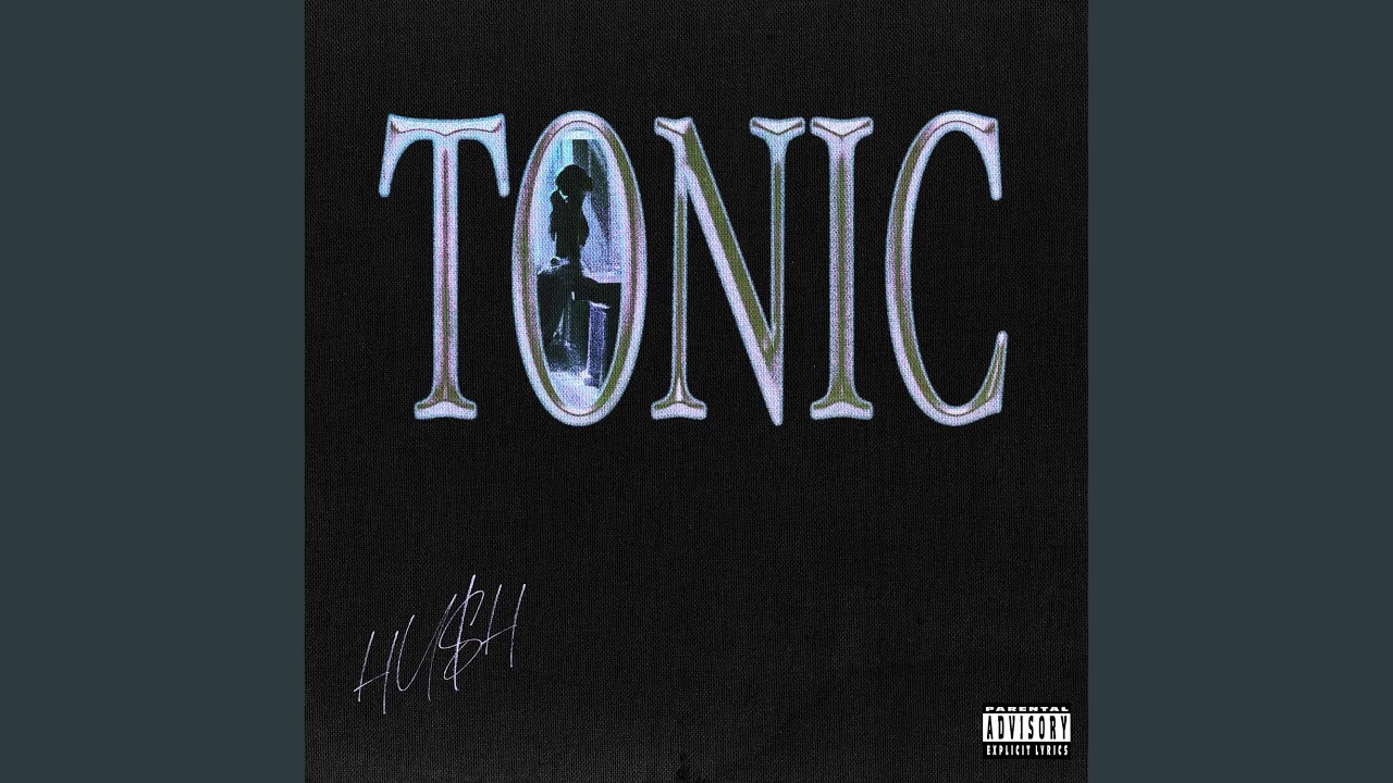 Tonic - YouTube