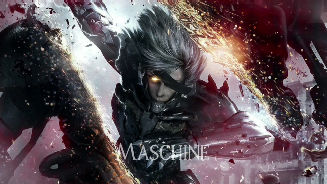 Panzermensch | Anti nightcore lyrics - YouTube