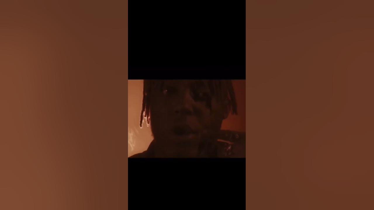 Rip Juice Wrld ππ Youtube