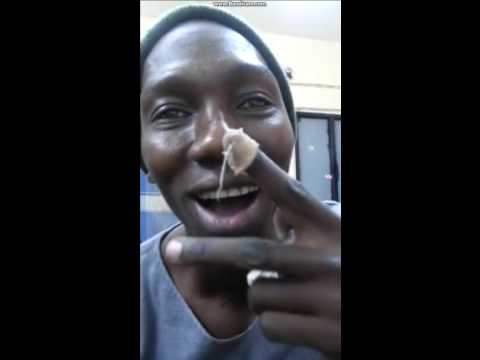 YABANCIYA KÜRTÇE ŞARKI ÖĞRETMEK :D