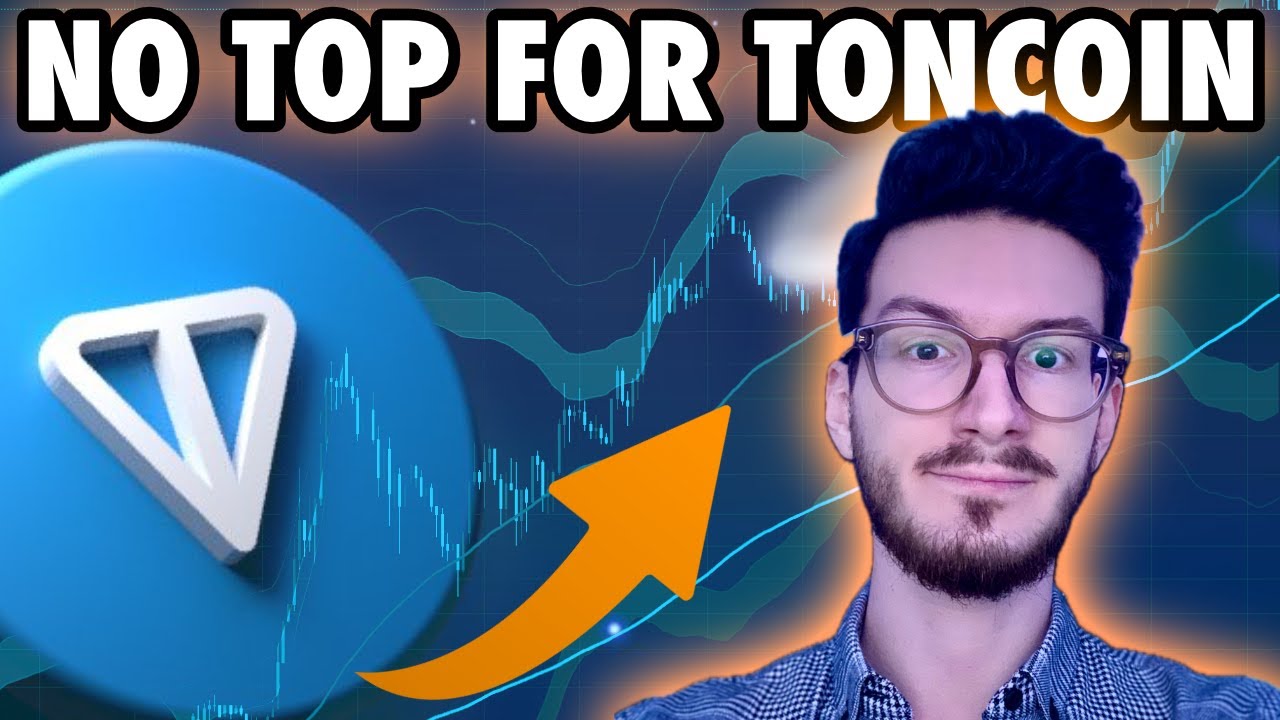 How High Can TON Coin Still Fly Toncoin Price Prediction YouTube how-high-can-ton-coin-still-fly-toncoin-price-prediction-youtube