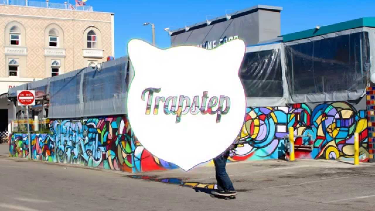 Shawn Wasabi - HOTTO DOGU ホットドッグ (Live Original) - YouTube