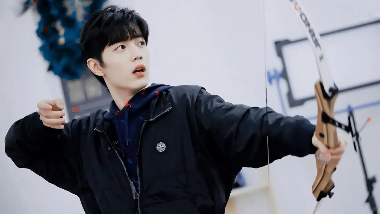 🍬【Full Movie】【BL Movie】乡下男孩来城里上学，第一天就狠狠“教训”了班上学霸！🍬 #中國電視劇 #甜劇 #愛情 #熱播 ...