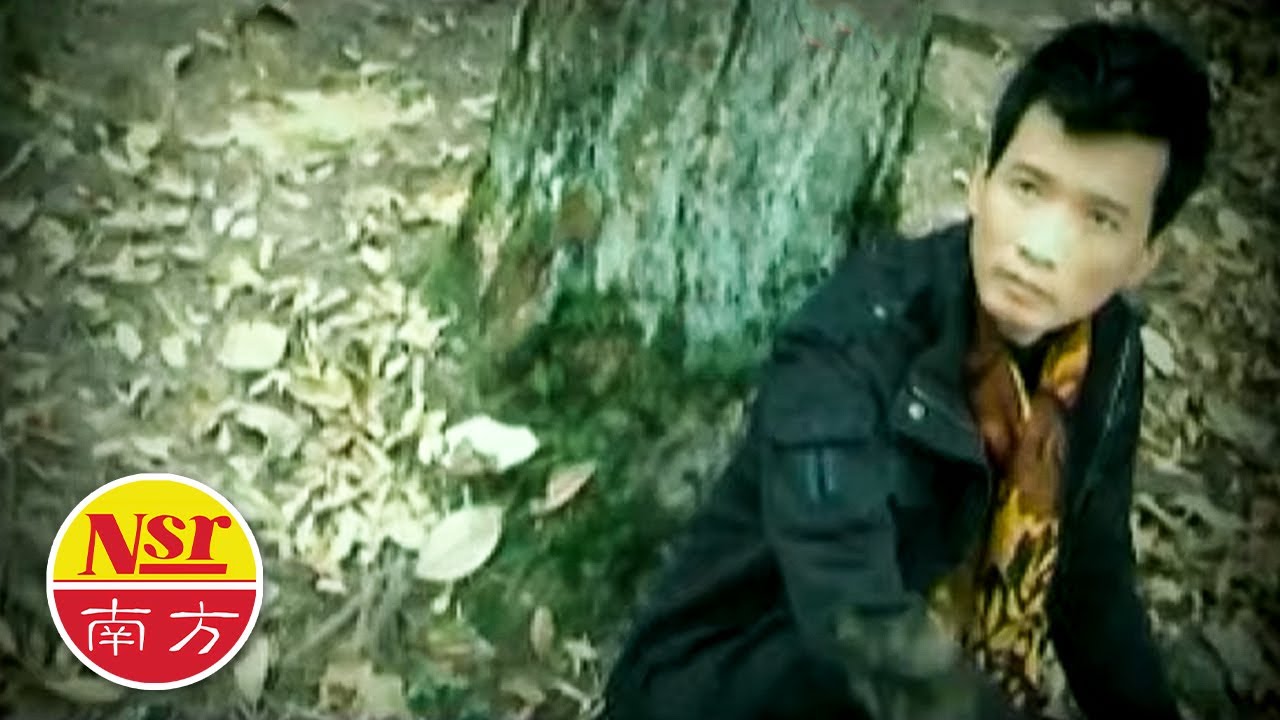 罗志聪Andy Law - 天王经典名曲【牵挂】 - YouTube