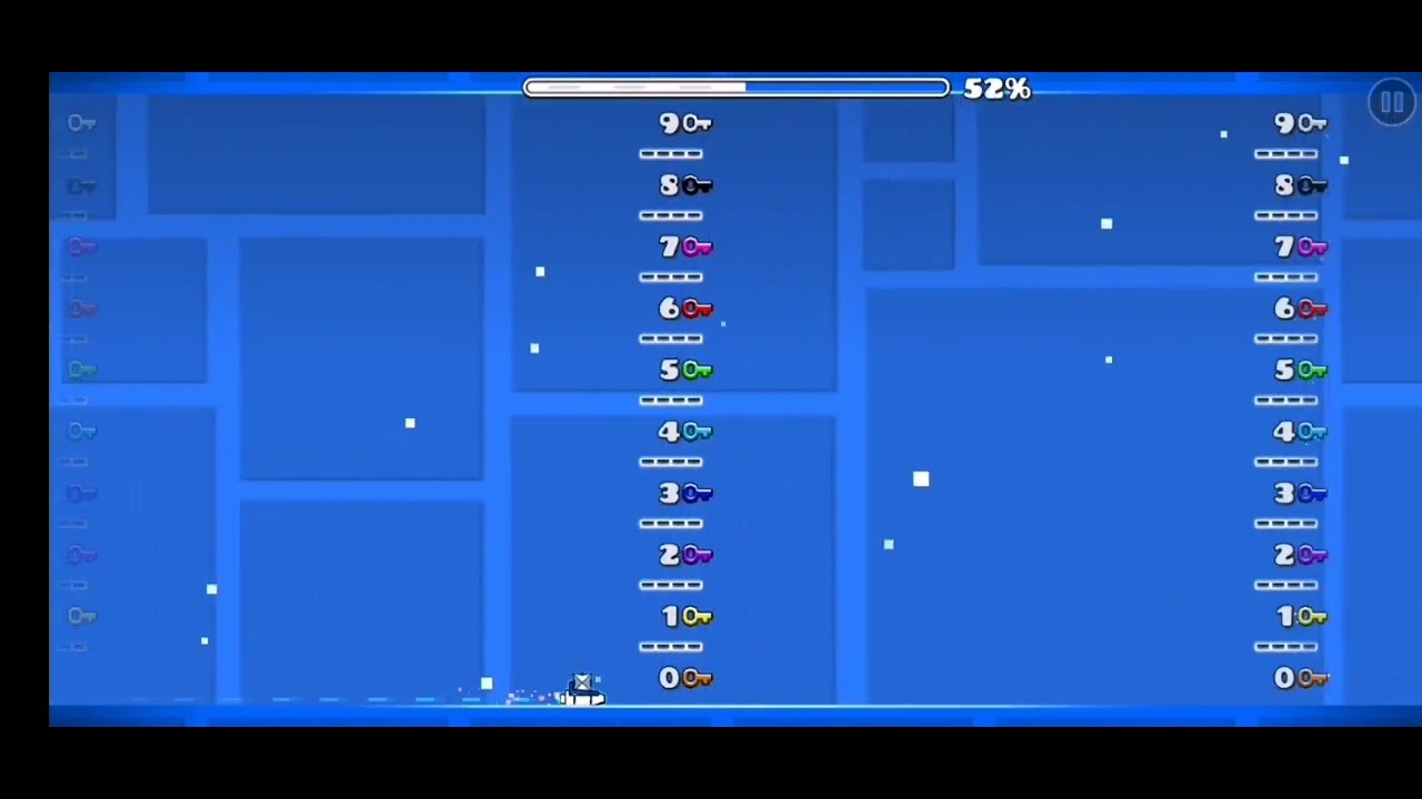 Evw impossible - YouTube