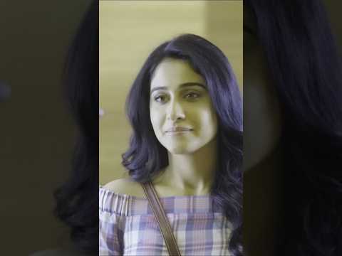 Regina Cassandra Hot Navel #reginacassandra #reginacassandrahot