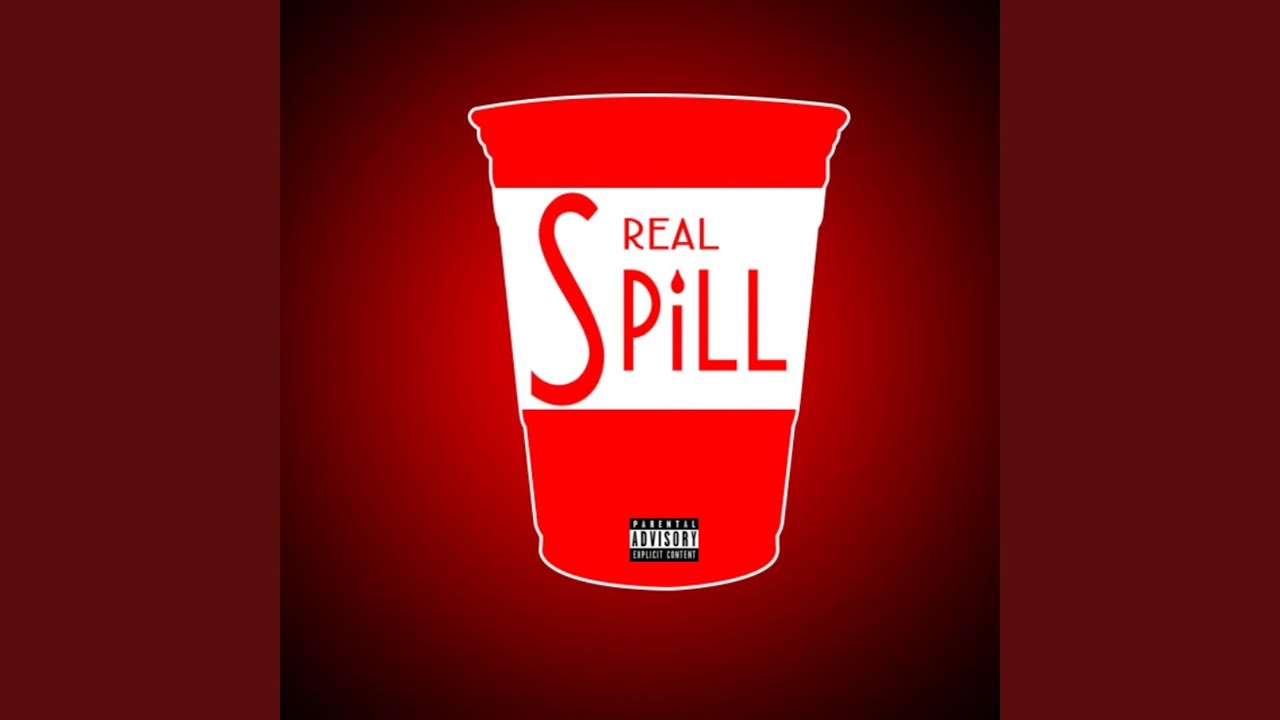 Real Spill Theme - YouTube