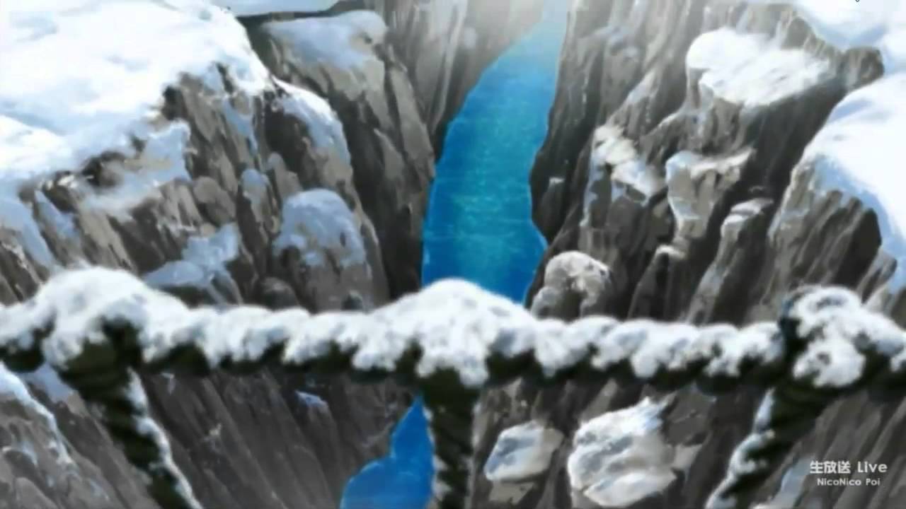 Pokemon XY - Episode 82 Preview - YouTube