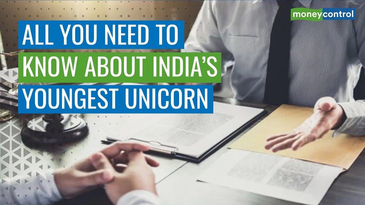 With $1.9 Billion Valuation, Startup Digit Insurance Becomes The First ...