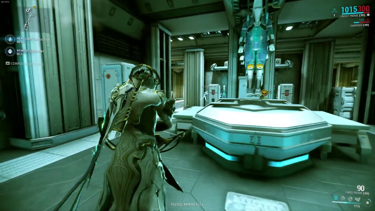 oh boy corpus caches - YouTube