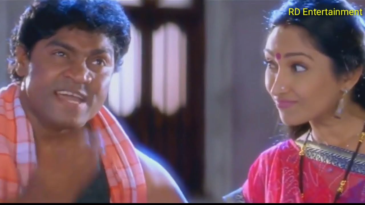 Aamdani Atthanni Kharcha Rupaiya Cast