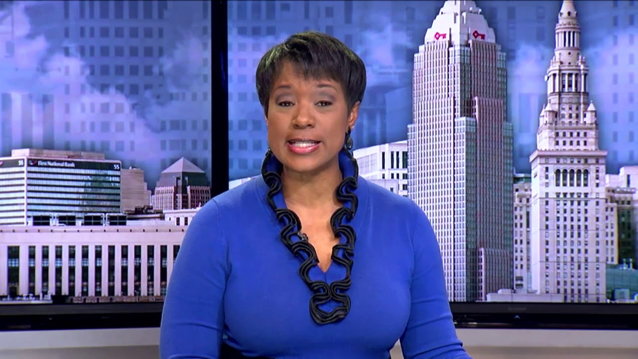 News 5 Cleveland Latest Headlines | April 7, 12pm - YouTube