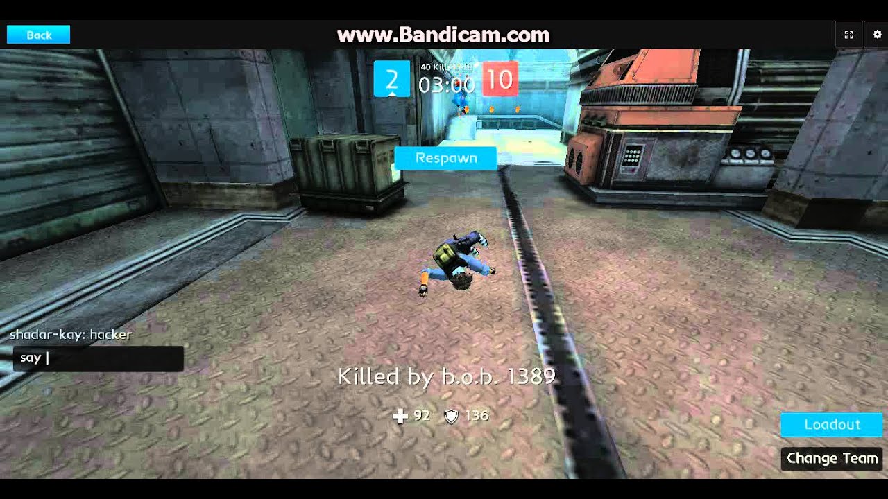 UberStrike 2015 07 02 11 00 56 103 - YouTube