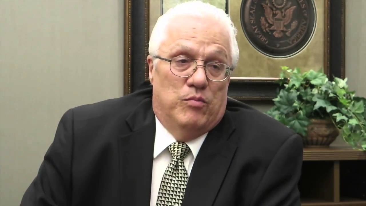 Jay shares his thoughts on Applied Behavioral Economics - YouTube
