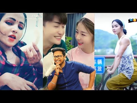 Desh Sankat Me Hai (Ep-8) | ISME TERA GHATA | Samrat Ki Pathshala