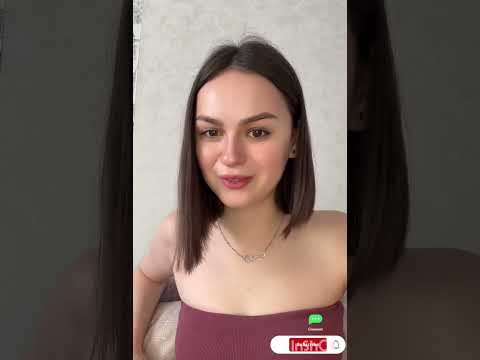 PERISCOPE 203  #LIVESTREAM #AROUNDTHEWORLD