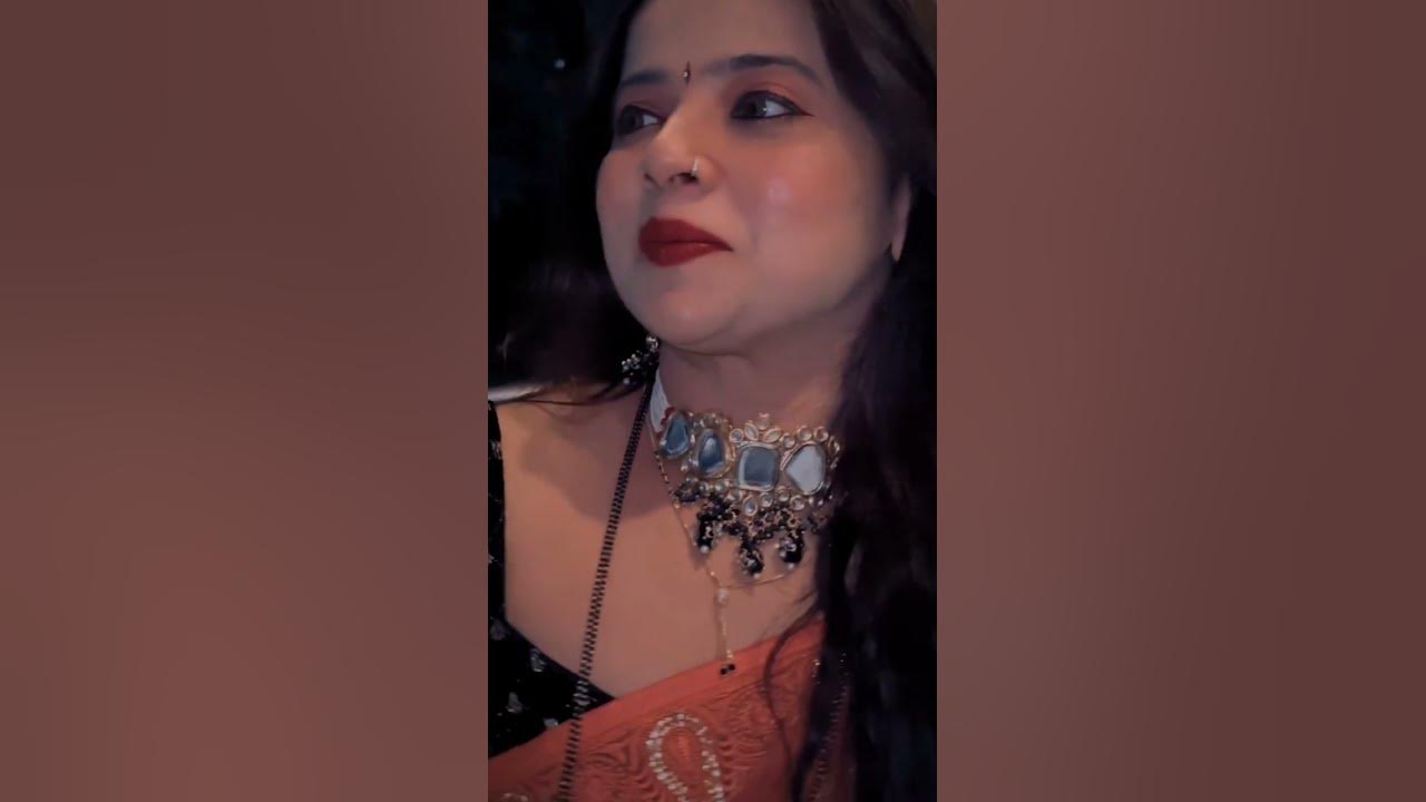 यह दीवाने दिल Youtube