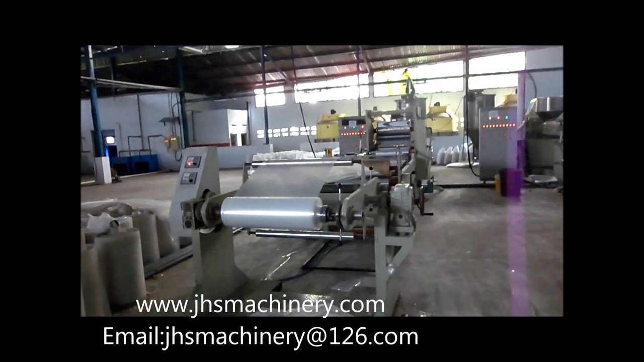 Cup production line/cup making machine/thermoforming machine for PP/PS ...