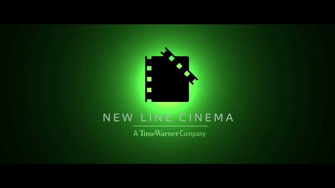 A New Line Cinema Release/New Line Cinema/MPAA rating card (PG, 2011 ...