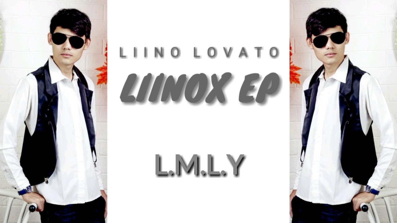 Liino Lovato - L.M.L.Y (Audio Only) - YouTube