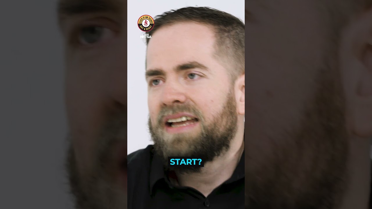 Video - Twitch Streamer Eats His WORST Nightmare. - Twitch Nude Videos ...