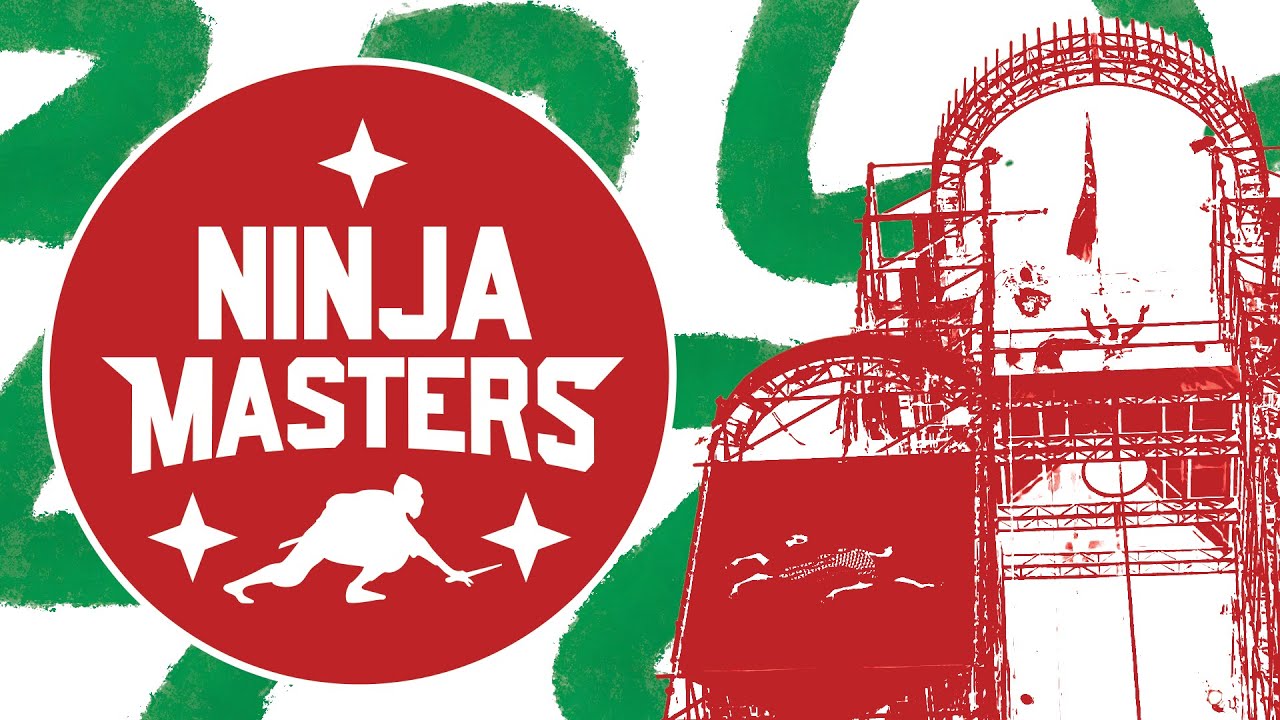 The Sharp Tank Season 7 Championship - YouTube