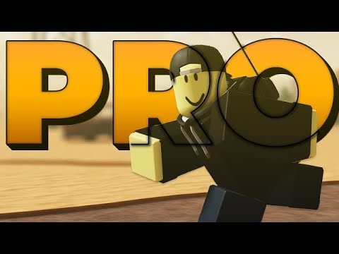 Roblox evade Pro gameplay #3 - YouTube