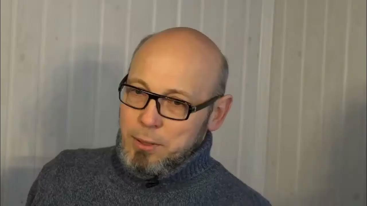 Инфракрасные обогреватели Алмак - YouTube