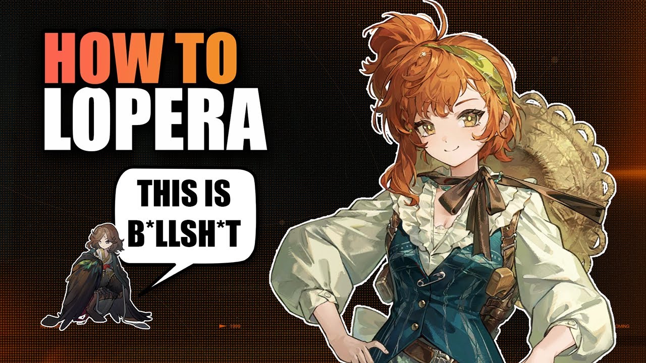 Lopera has what Getian wish he had, CN Veteran's Complete Guide ...