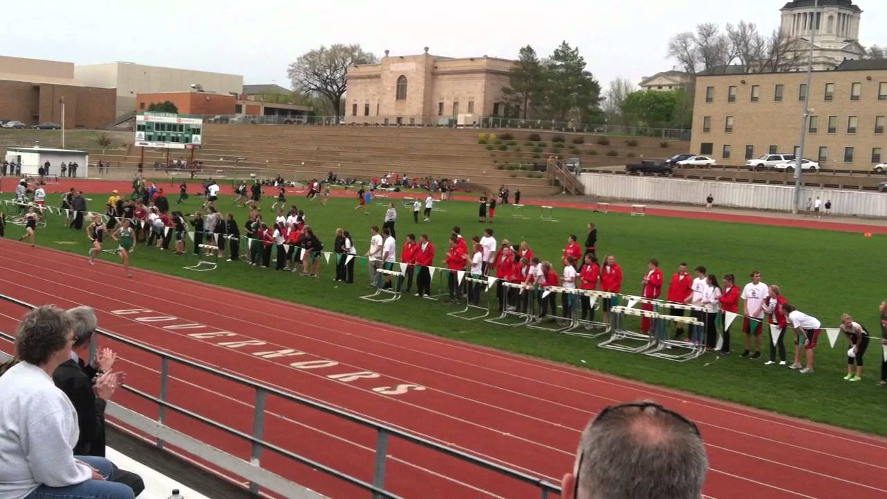 4x400 Relay YouTube 4x400-relay-youtube