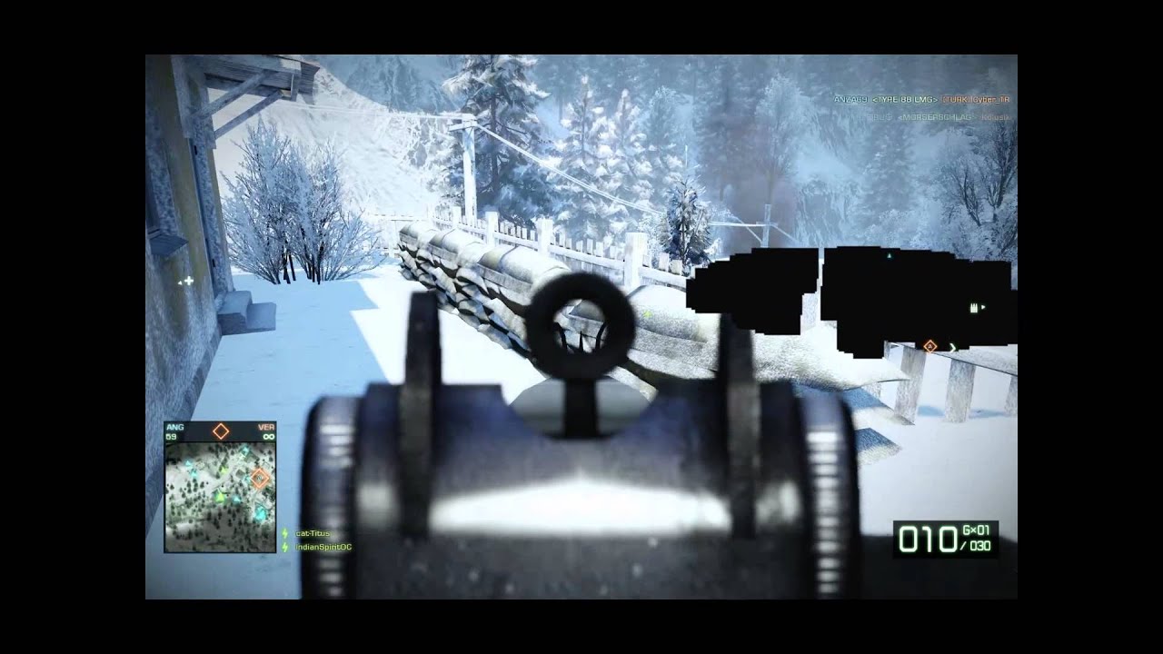 Sequenz 01 9 - YouTube