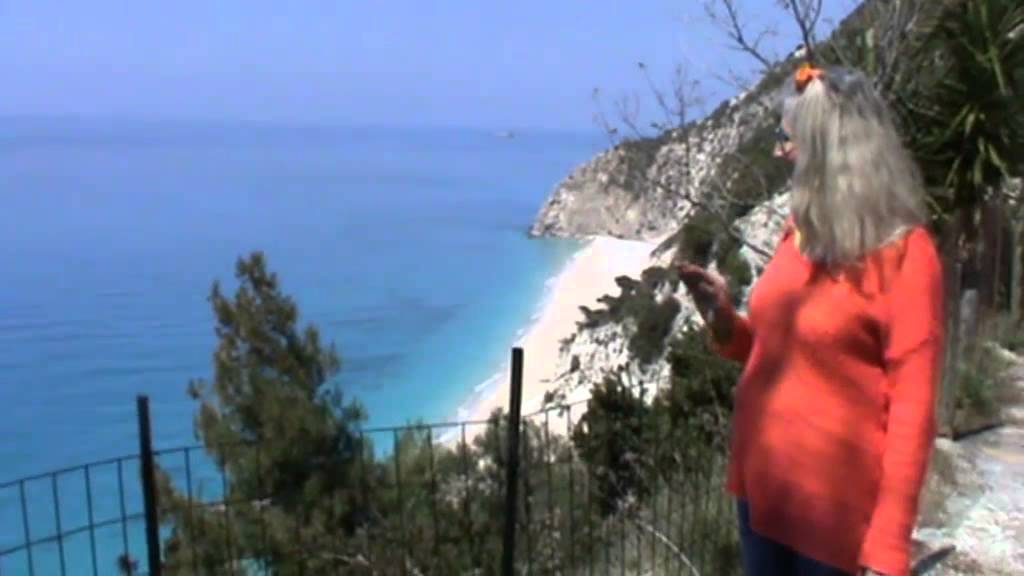 ΕΓΚΡΕΜΝΟΙ - ΤΟ ΜΥΣΤΙΚΟ ΠΑΛΑΤΙ ΤΟΥ ΒΑΣΙΛΙΑ - YouTube