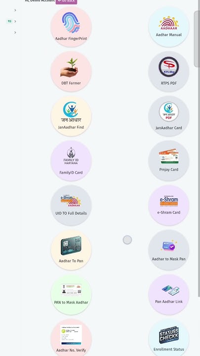 ALL IN ONE PRINT PORTAL SOURCE CODE 2025 #BestPrintPortal #allinone #csc #vistechworld # ...