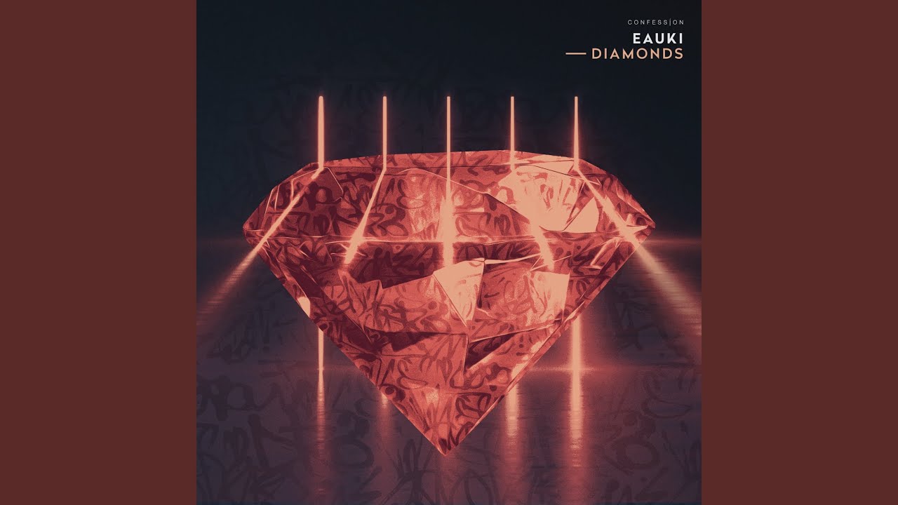 Diamonds - YouTube