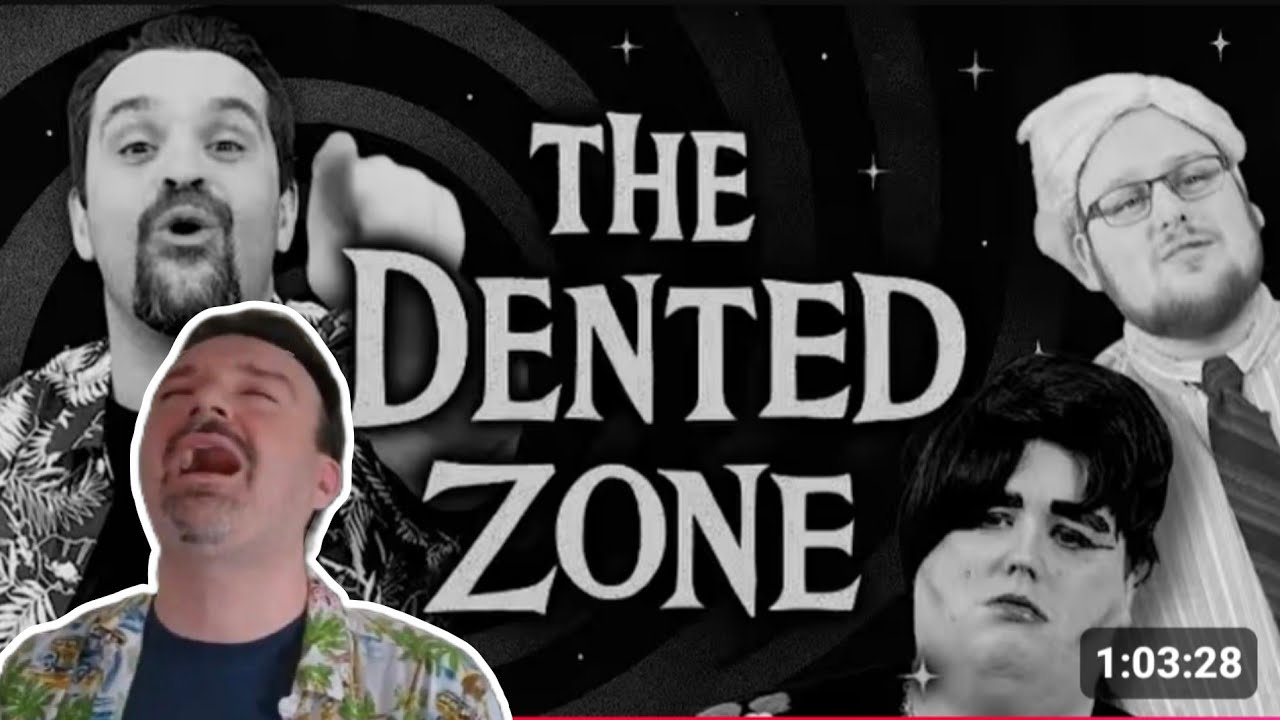 DSP Massive Crash Out Over Kino Casino To End the Podcast! Won't Defend ...