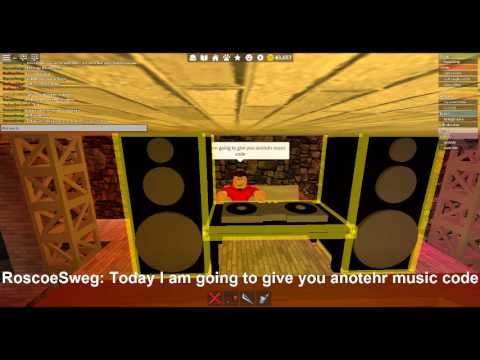 Roblox Music Code Luis Fonsi- Despacito Ft. Daddy Yankee