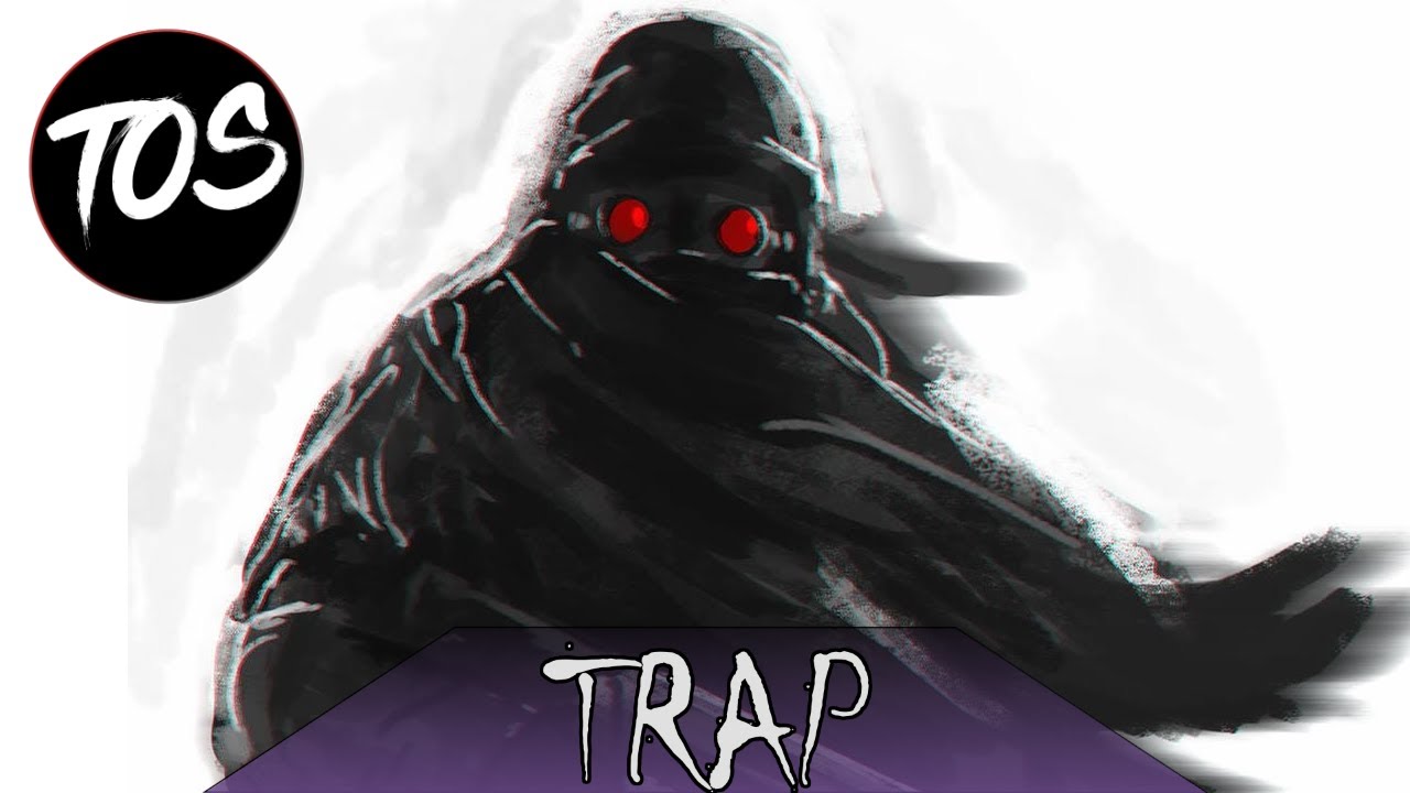 GO HARD - GUN FIGHT - YouTube