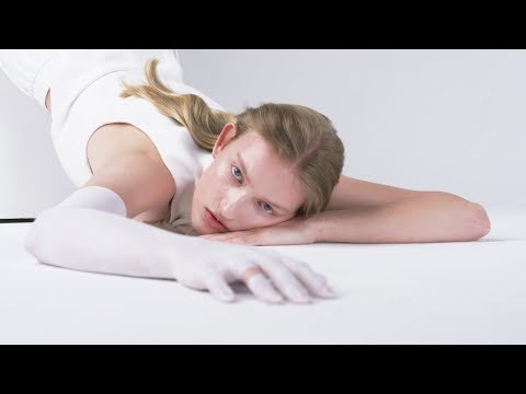 TURNT Fashion Film 2018 | \