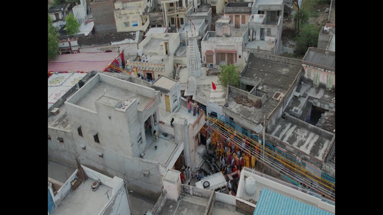 RAJPUROHIT SAMAJ SAKHI SAMMELAM 2025 AAKADARA !! Sds Live Koselao ...