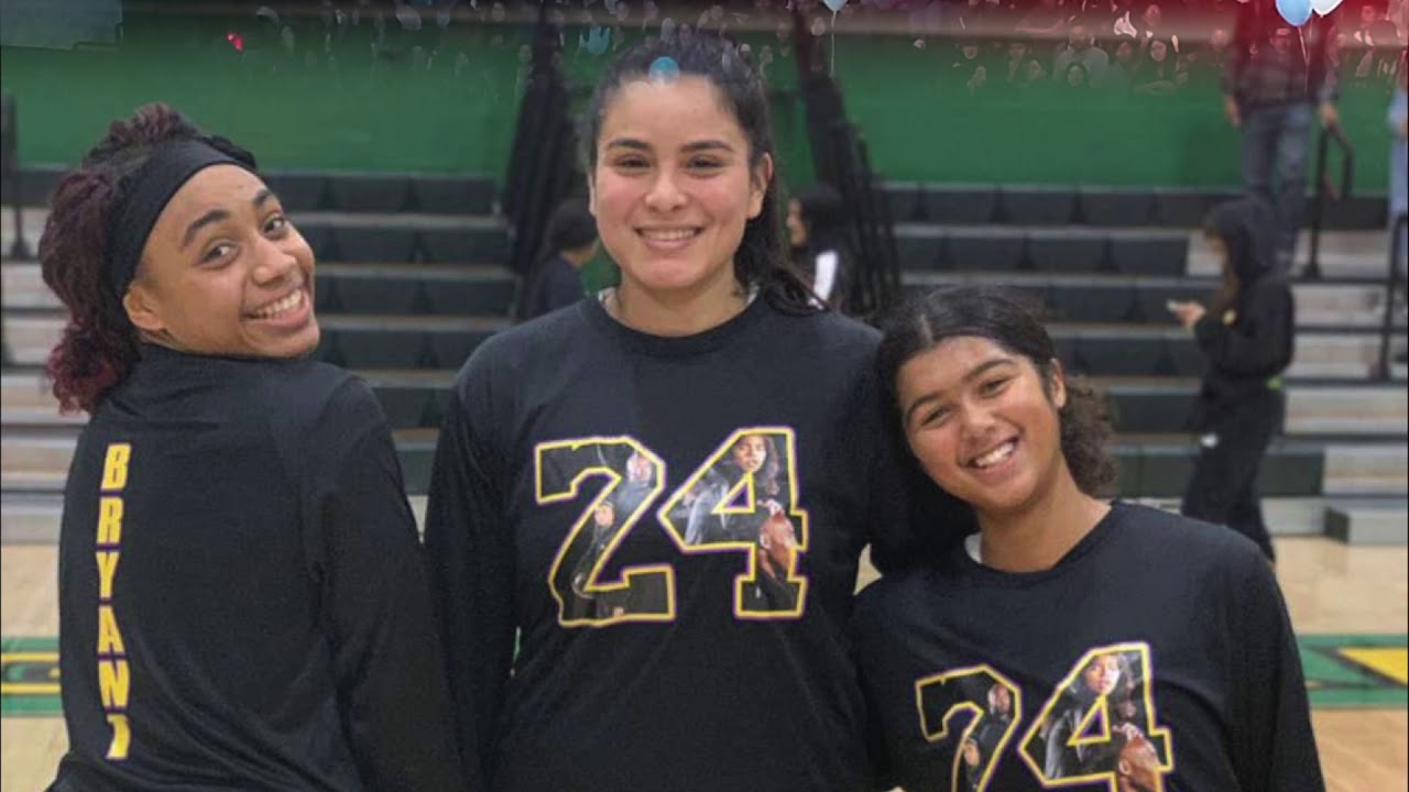 Senior Highlight 2020 - YouTube