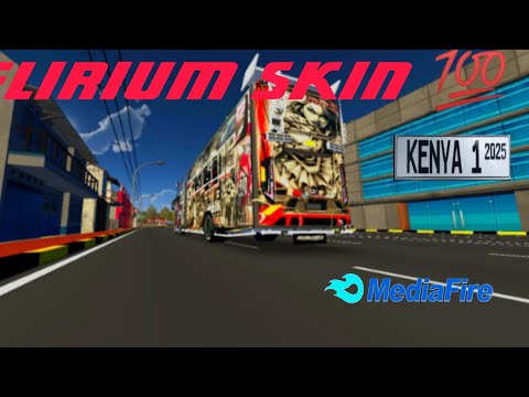 DELIRIUM SKIN GAMEPLAY v3.7.1 - YouTube