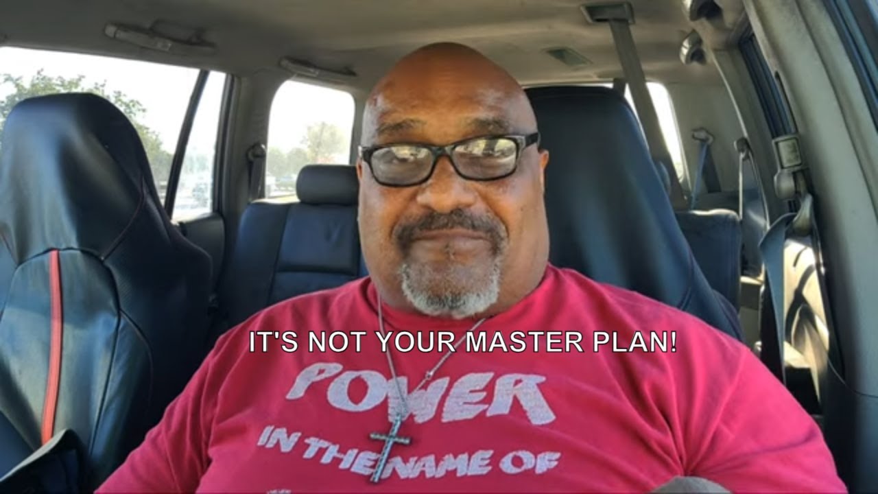 (Onlaine Bible Study) Mini Nuggets LIVE #1012-Understanding Your Part ...